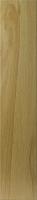China Wear - Resistant Wood Wall Tiles For Super Market / Shopping Mall for sale