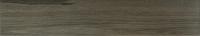China Fashionable Wood Wall Tiles Random Printing 0.5-3% Water Absorption for sale