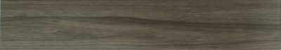 China Fashionable Wood Wall Tiles Random Printing 0.5-3% Water Absorption for sale