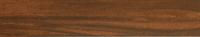 China Interior House Decoration Wood Glazed 3d Tiles For Bedroom Antibacterial for sale
