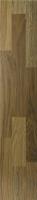China Restaurant Wood Grain Ceramic Floor Tiles For Hotel Lobby Acid - Resistant for sale