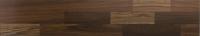 China 15x80cm Anti - Slip Wood Wall Tiles / Supermarke Ceramic Floor And Wall Tiles for sale