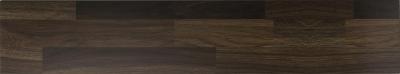 China Wood Effect Porcelain Ceramic Glazed Tile 3d Inkjet For Bedroom / Office for sale