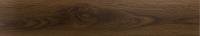 China Matt Surface Brown Beige Wood Wall Tiles / Rustic Ceramic Tiles for sale