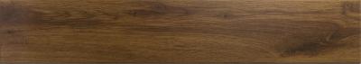 China Matt Surface Brown Beige Wood Wall Tiles / Rustic Ceramic Tiles for sale