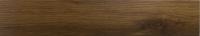China Matt Surface Brown Beige Wood Wall Tiles / Rustic Ceramic Tiles for sale