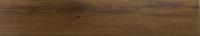 China Matt Surface Brown Beige Wood Wall Tiles / Rustic Ceramic Tiles for sale