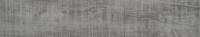 China Durable Easy To Clean Wood Effect Ceramic Tile Mould Surface AAA Grade for sale