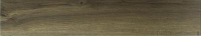 China Durable Easy To Clean Wood Effect Ceramic Tile Mould Surface AAA Grade for sale