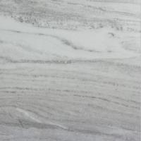 China Sandstone Rocky Rustic Matt 600x600mm Ceramic Tile Flooring for sale