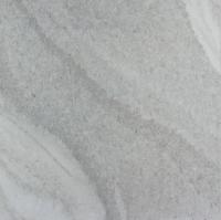 China Sandstone Rocky Rustic Matt 600x600mm Ceramic Tile Flooring for sale