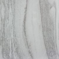 China Sandstone Rocky Rustic Matt 600x600mm Ceramic Tile Flooring for sale