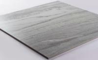 China Sandstone Rocky Rustic Matt 600x600mm Ceramic Tile Flooring for sale