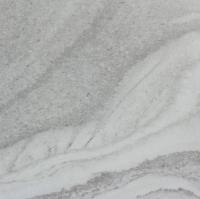 China Sandstone Rocky Rustic Matt 600x600mm Ceramic Tile Flooring for sale