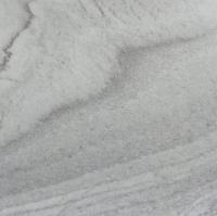 China Sandstone Rocky Rustic Matt 600x600mm Ceramic Tile Flooring for sale