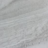 China Sandstone Rocky Rustic Matt 600x600mm Ceramic Tile Flooring for sale