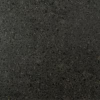 China Antibacterial AAA Terrazzo 24'X24' Porcelain Floor Tile for sale
