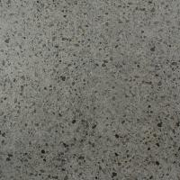China Antibacterial AAA Terrazzo 24'X24' Porcelain Floor Tile for sale