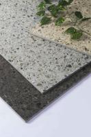 China Antibacterial AAA Terrazzo 24'X24' Porcelain Floor Tile for sale