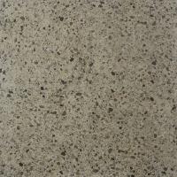 China Antibacterial AAA Terrazzo 24'X24' Porcelain Floor Tile for sale