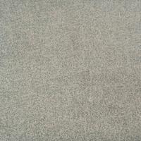 China Wear Resistant 600X600MM Granite Floor Tiles For Project for sale