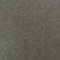 China Wear Resistant 600X600MM Granite Floor Tiles For Project for sale