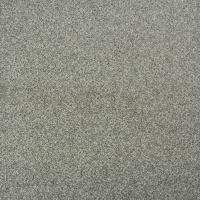 China Wear Resistant 600X600MM Granite Floor Tiles For Project for sale