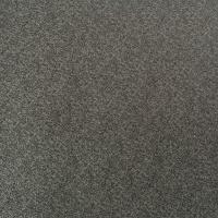 China Wear Resistant 600X600MM Granite Floor Tiles For Project for sale