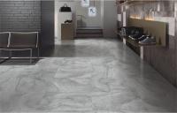 China AAA 600x1200mm Porcelain Marble Glazed Tiles For  Wall for sale