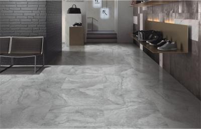China AAA 600x1200mm Porcelain Marble Glazed Tiles For  Wall for sale