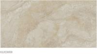 China AAA 600x1200mm Porcelain Marble Glazed Tiles For  Wall for sale