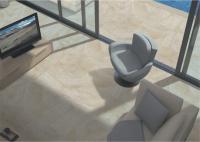 China AAA 600x1200mm Porcelain Marble Glazed Tiles For  Wall for sale
