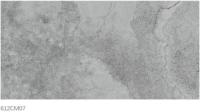 China AAA 600x1200mm Porcelain Marble Glazed Tiles For  Wall for sale