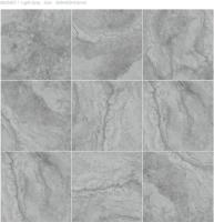 China AAA 600x1200mm Porcelain Marble Glazed Tiles For  Wall for sale