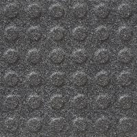 China Exterior Porcelain Guide Sidewalk Tactile Floor Tiles For Blind for sale
