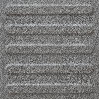 China Exterior Porcelain Guide Sidewalk Tactile Floor Tiles For Blind for sale