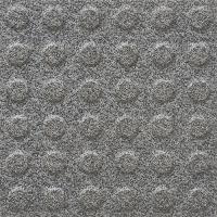 China Exterior Porcelain Guide Sidewalk Tactile Floor Tiles For Blind for sale