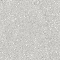 China Antibacterial 24X24 Terrazzo Floor Porcelain Tile For Building for sale