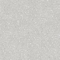 China Antibacterial 24X24 Terrazzo Floor Porcelain Tile For Building for sale