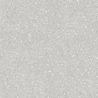 China Antibacterial 24X24 Terrazzo Floor Porcelain Tile For Building for sale