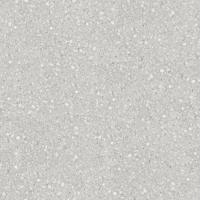 China Antibacterial 24X24 Terrazzo Floor Porcelain Tile For Building for sale