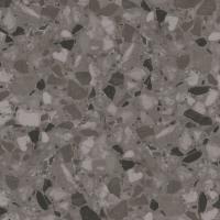 China 9.5mm Terrazzo Ceramic Tile Flooring For Living Room for sale
