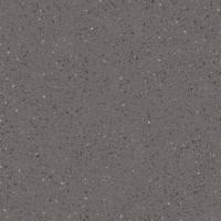 China Antibacterial 24X24 Terrazzo Floor Porcelain Tile For Building for sale