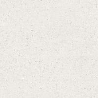 China 60x60cm Terrazzo Semi Polished Glazed Floor Tile for sale