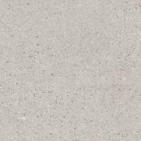 China 60x60cm Terrazzo Semi Polished Glazed Floor Tile for sale
