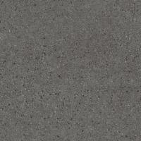 China 60x60cm Terrazzo Semi Polished Glazed Floor Tile for sale