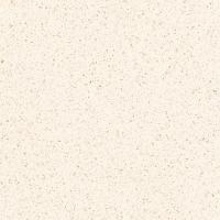 China 60x60cm Terrazzo Semi Polished Glazed Floor Tile for sale