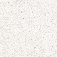 China 60x60cm Terrazzo Semi Polished Glazed Floor Tile for sale