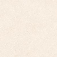 China Terrazzo Beige Color 600x600mm Rustic Porcelain Tile for sale