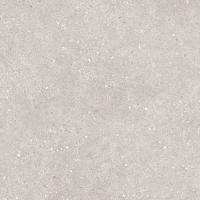 China Terrazzo Beige Color 600x600mm Rustic Porcelain Tile for sale